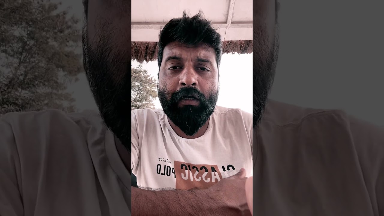 Most common screen resolutions in UI design