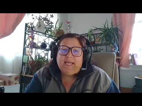 Nonforfeiture Options and Guaranteed Universal Life
