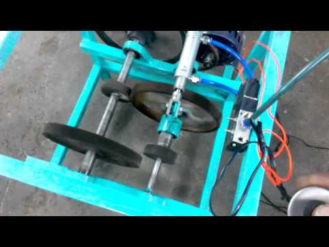 Multi Speed Gearbox at Best Price in India