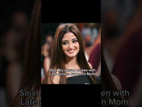 Top 10 Pakistani celebrities who worked in bollywood | Pakistani celebrities who work in bollywood