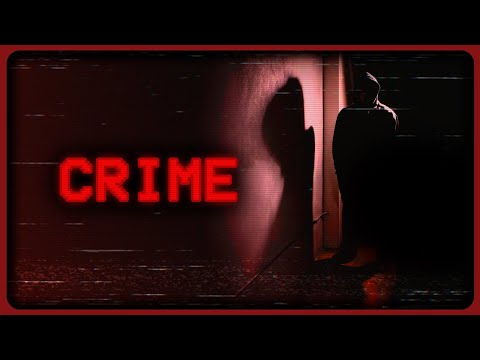 Steam Community :: Video :: O que aconteceu em SETEMBRO de 1999?