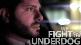 3 Best DWI & DUI Lawyers in Denver, CO - Expert Recommendations