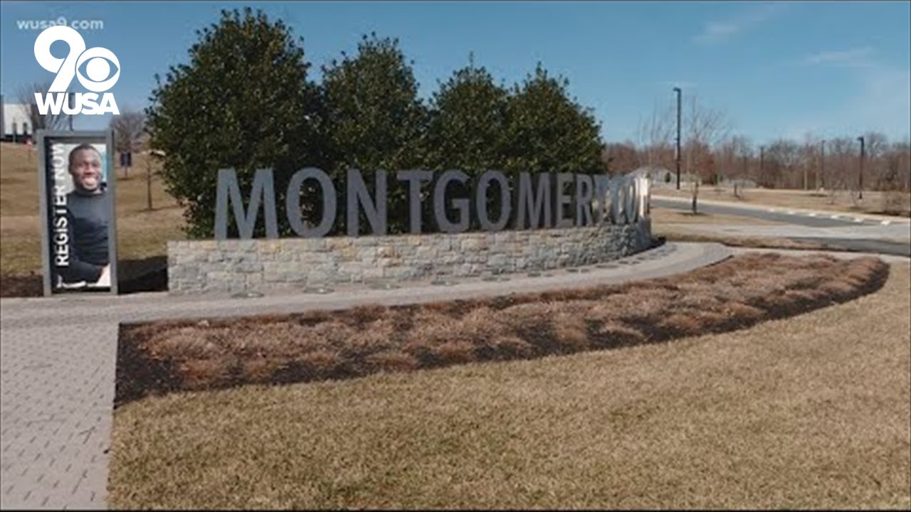 New proposal could change how Montgomery County phases reopening
