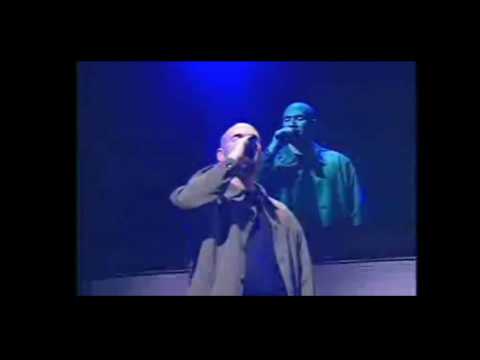 Tim Storms. La voz más grave del mundo. | Cajón de Sastre