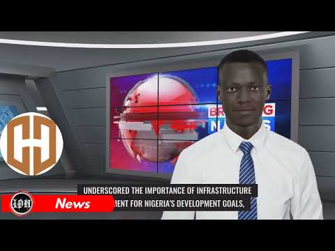 USAID reports that 85 million Nigerians do not have access to electricity.