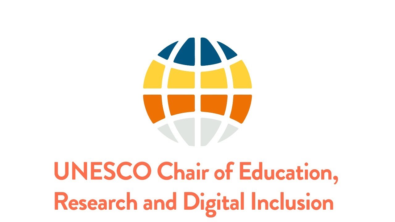 Inclusive Course Design and Assessment for Online and Hybrid Learning Environments