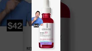 The Best Affordable Retinols !