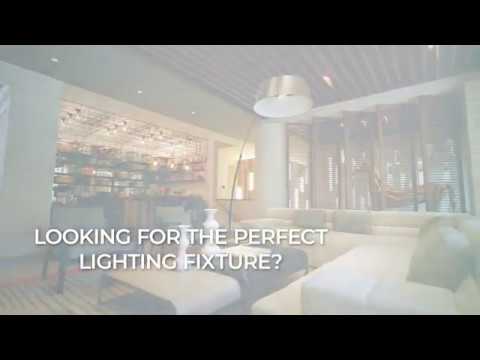 Shop For Top-Quality Light Fixtures Online | Butler Lighting