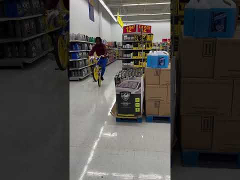 Mongoose Kong Fat Tire Mountain Bike Review – vctbxryfbsdr