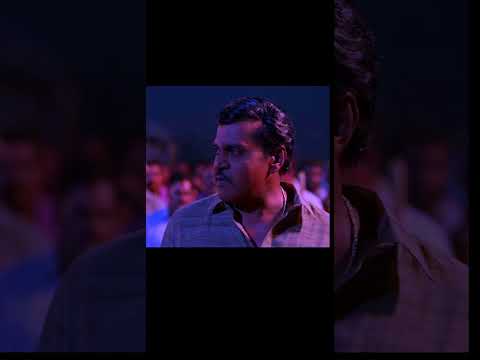 Confront | In telugu