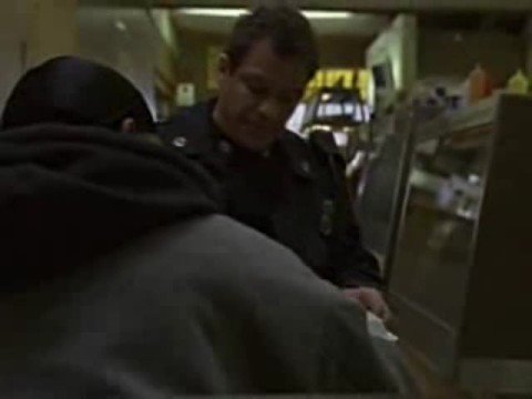 'The Wire' Best Characters - Our Favorite Characters on HBO's 'The Wire'