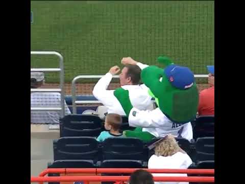sport funny clip | Tik tok video| #short | gif video | meme