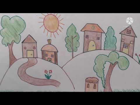 Greedy Man|The Greedy Man Moral Story in Hindi|The Greedy Man Moral stories and Fairy Tales