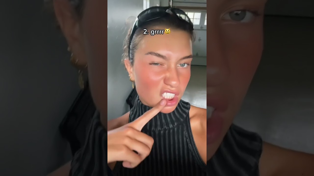 selfie poses u haven’t tried yet👀 #pose #shorts