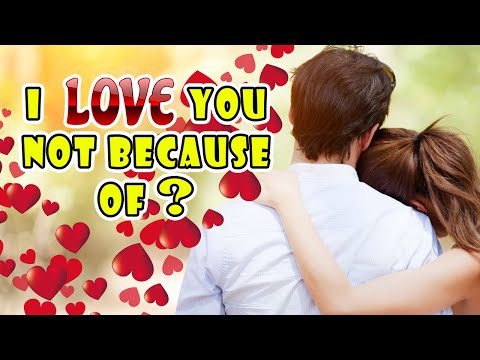 Best Love Quotes of All Time Every one should know.