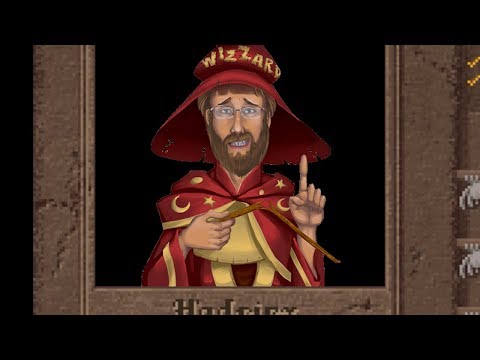 Steam Community :: Master of Magic Classic