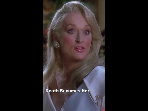 Death Becomes Her | Shots Fired