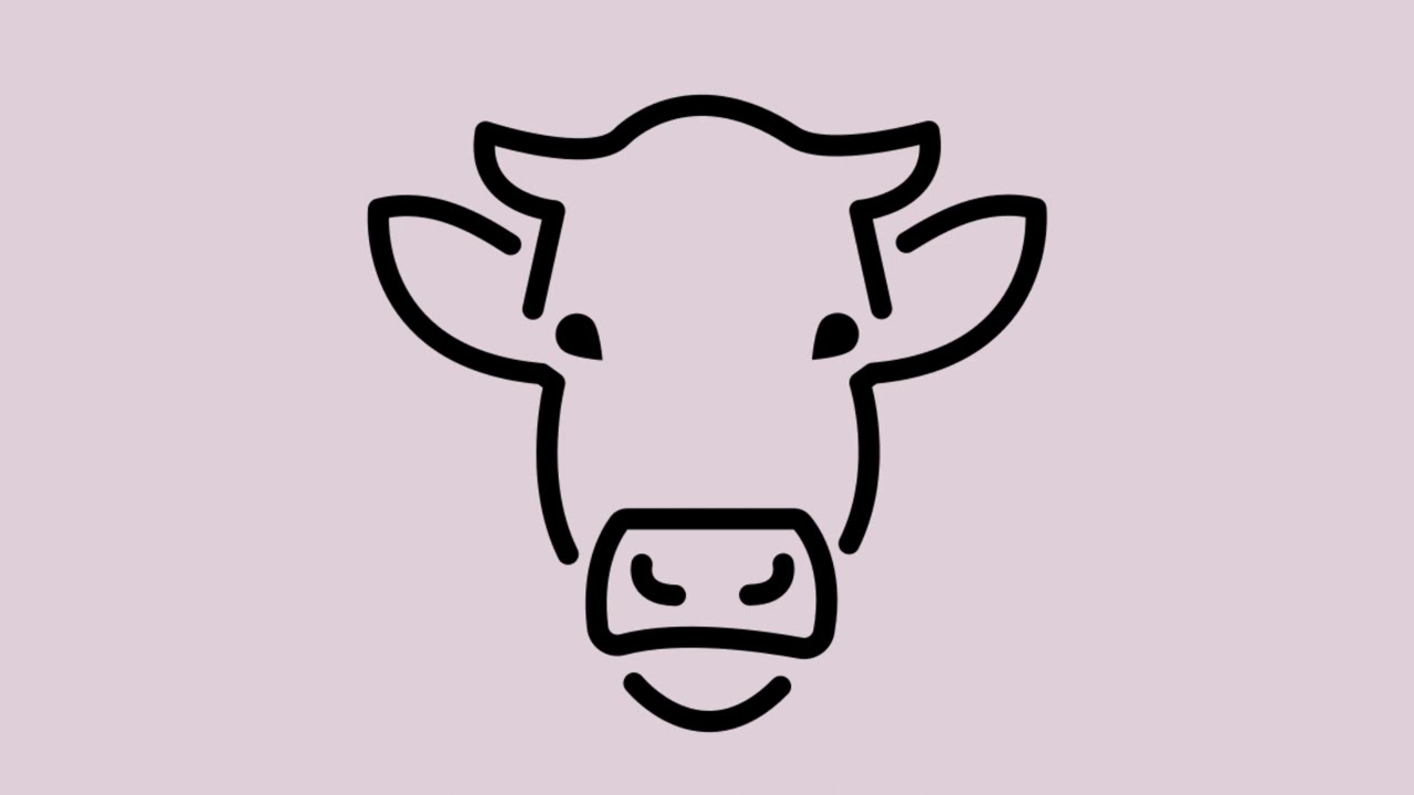 COW FACE EMOJI MEANING, COW FACE EMOJI #cow #thecow #howmuchdoesacowcost #cowvideos #cowpoem