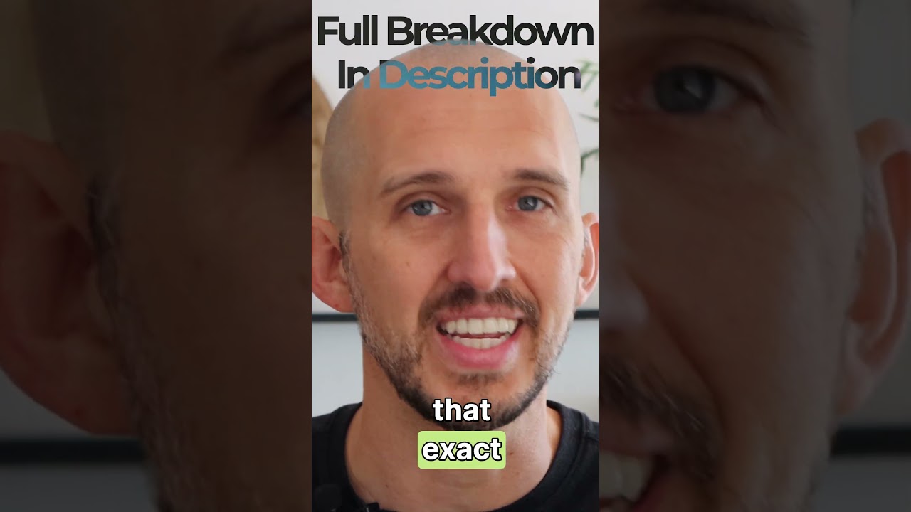 This Free LinkedIn Trick Still Works in 2025