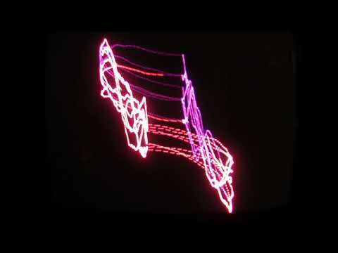 Tim Sean-Lee - Teleportation