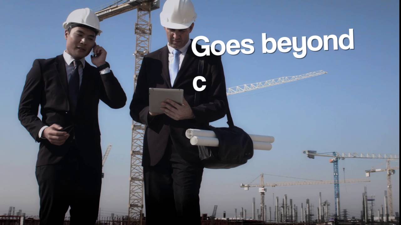 Mobile translation for an ever globalizing world