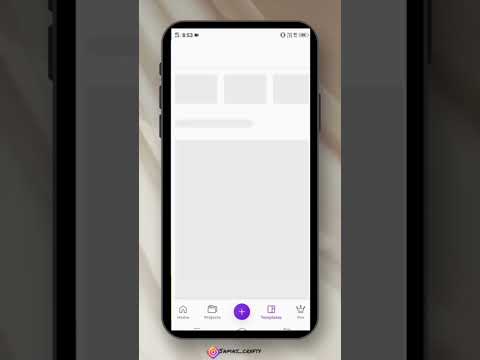 𝗵𝗼𝘄 𝘁𝗼 𝗺𝗮𝗸𝗲 𝗔4 𝘀𝗶𝘇𝗲 𝗽𝗮𝗽𝗲𝗿 𝗶𝗻 𝗰𝗮𝗻𝘃𝗮? #viral #youtubeshorts #craft #editing #subscribers #canva