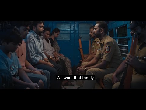 Tourist Family (2025) Tamil Full Movie | M. Sasikumar, Simran, Mithun Jai Sankar | Review & Facts