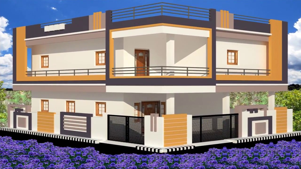 BUILDING ELEVATIONS 28