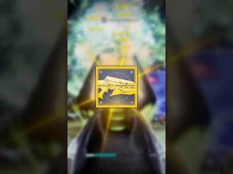 This Catalyst got a MASSIVE Update