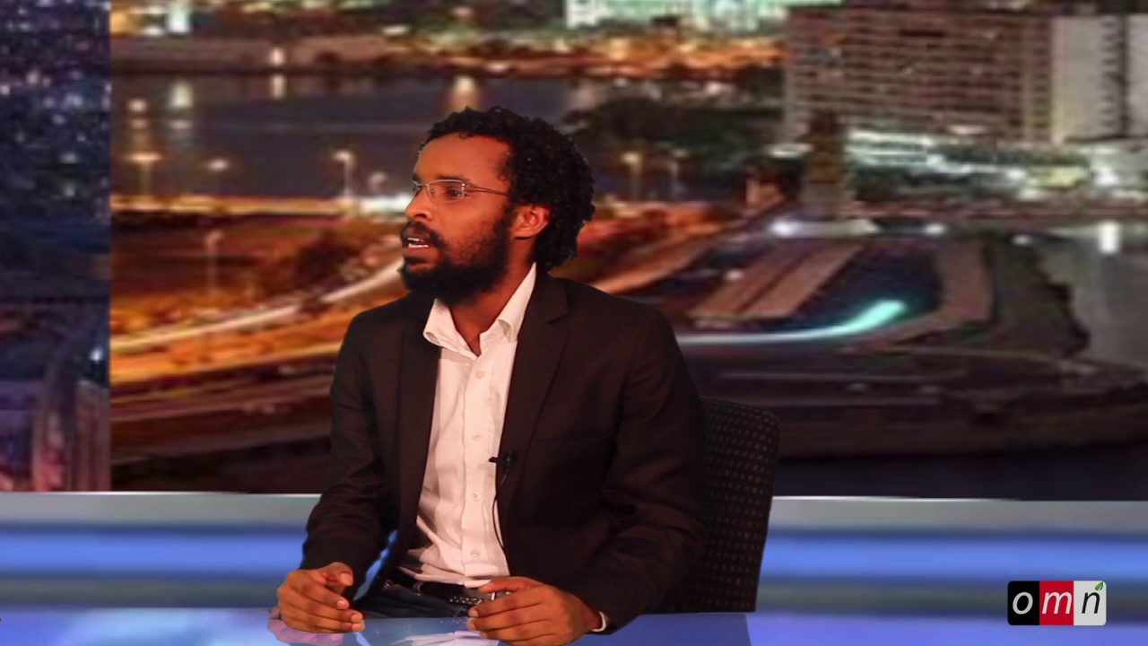 Mil’uu Tibbanaa (Ado 7, 2017)