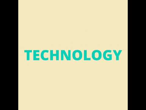 Raja Technology