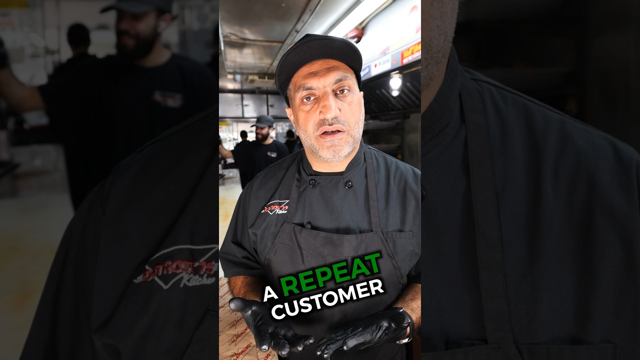 Worst & Best Ways To Handle Angry Customers