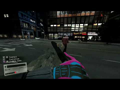 Steam Community :: Garry's Mod