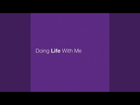 Song Review: Eric Church, “Doing Life With Me” – Kyle's Korner