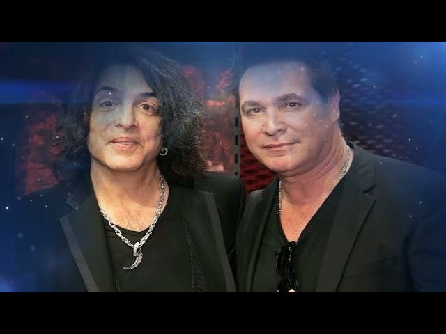 Who was Francis Stueber? 'KISS' frontman Paul Stanley pays tribute to ...