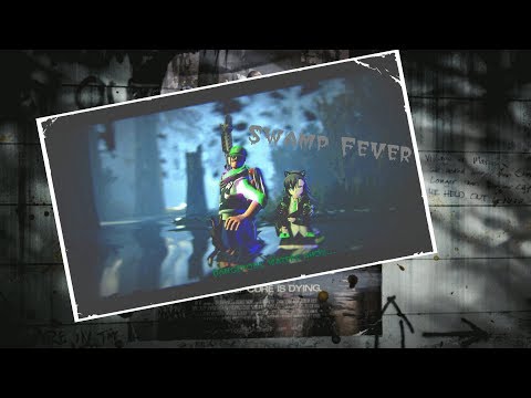 Steam Community :: Video :: L4D2: get out me Swamp