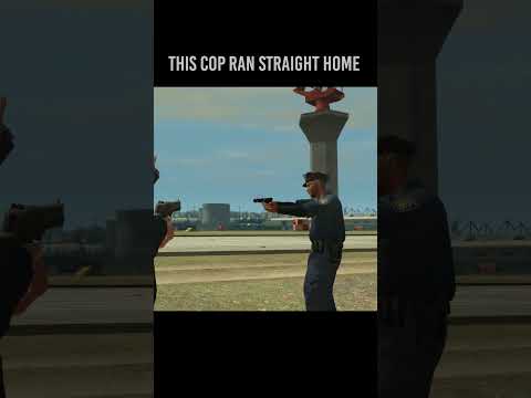 Steam Community :: Grand Theft Auto IV: The Complete Edition
