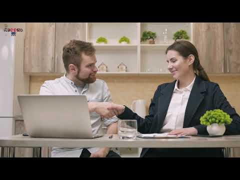 No Medical Exam Life Insurance - USA 2021