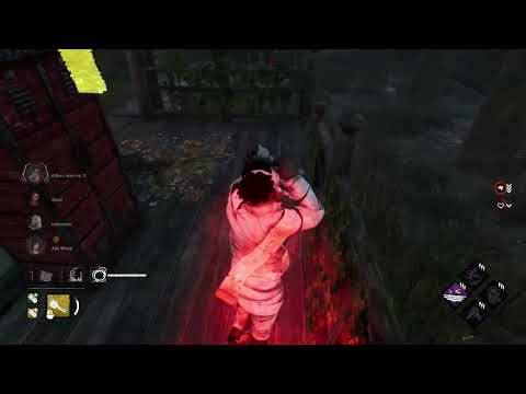 Steam Community :: Dead by Daylight