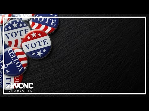 SC Republican Primary voting day a test of Trump and Haley