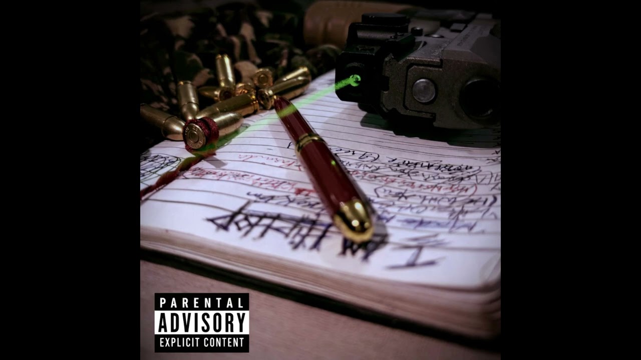 BOY by Nabeel Akbar from Pakistan | Popnable