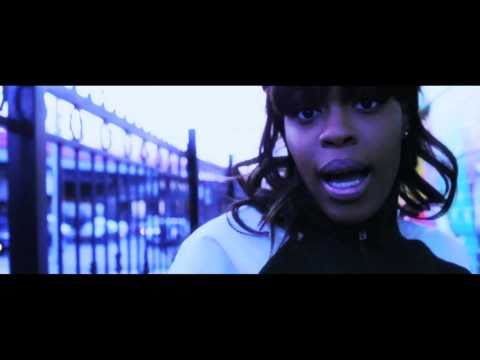 Nello Luchi “Got Em” Music Video | Female MC's
