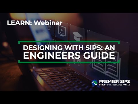Designing with SIPs an Engineer's Guide to Project Optimization