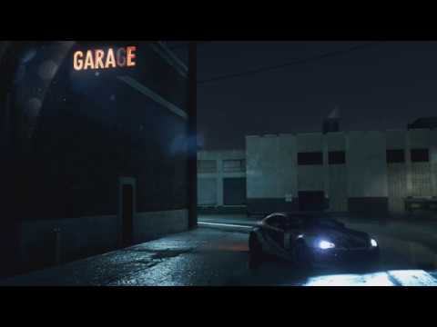 Steam Community :: Video :: Targa Trophy BRZ - NFS 2015 (Subaru BRZ ...