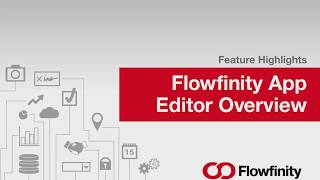 Flowfinity Software - 2025 Reviews, Pricing & Demo