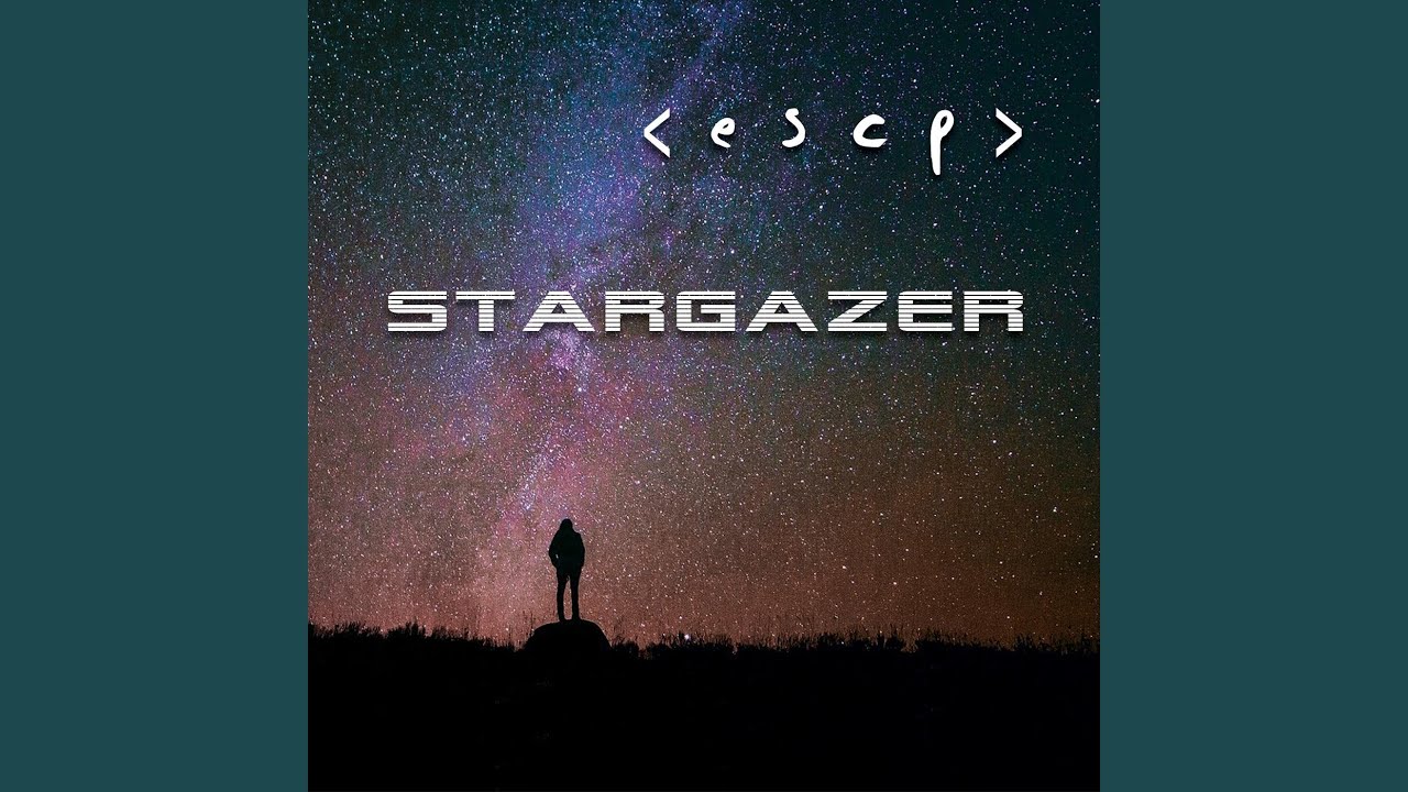 Open Space