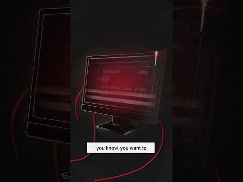 Your credit card isn't really safe online