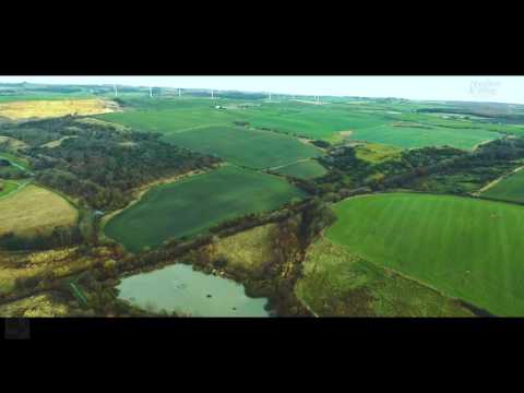 Hidden Houghton - Hetton Lyons