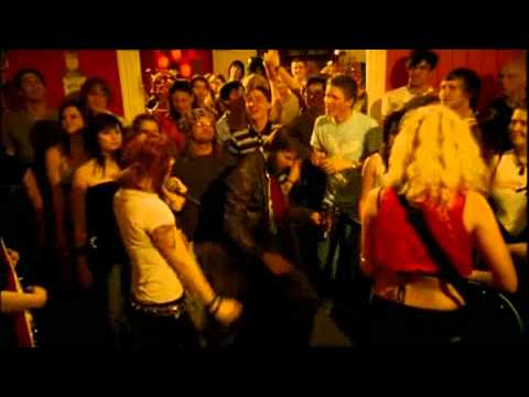 48 Shades of Brown by Nick Earls | 9780143005933 | Booktopia