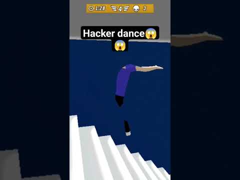 π±π±π± dude to theft wars multiplayer game #game #hacker #hack #dudetheftwars #gameplay #op